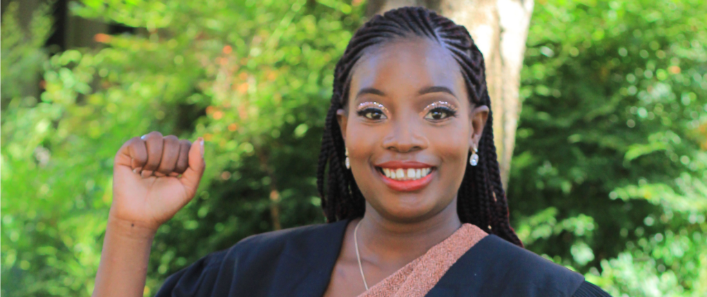 Leading with Empathy and Determination - WDB Investment Holdings